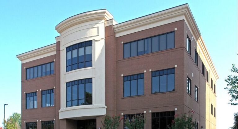 About Us – CMC Hotels