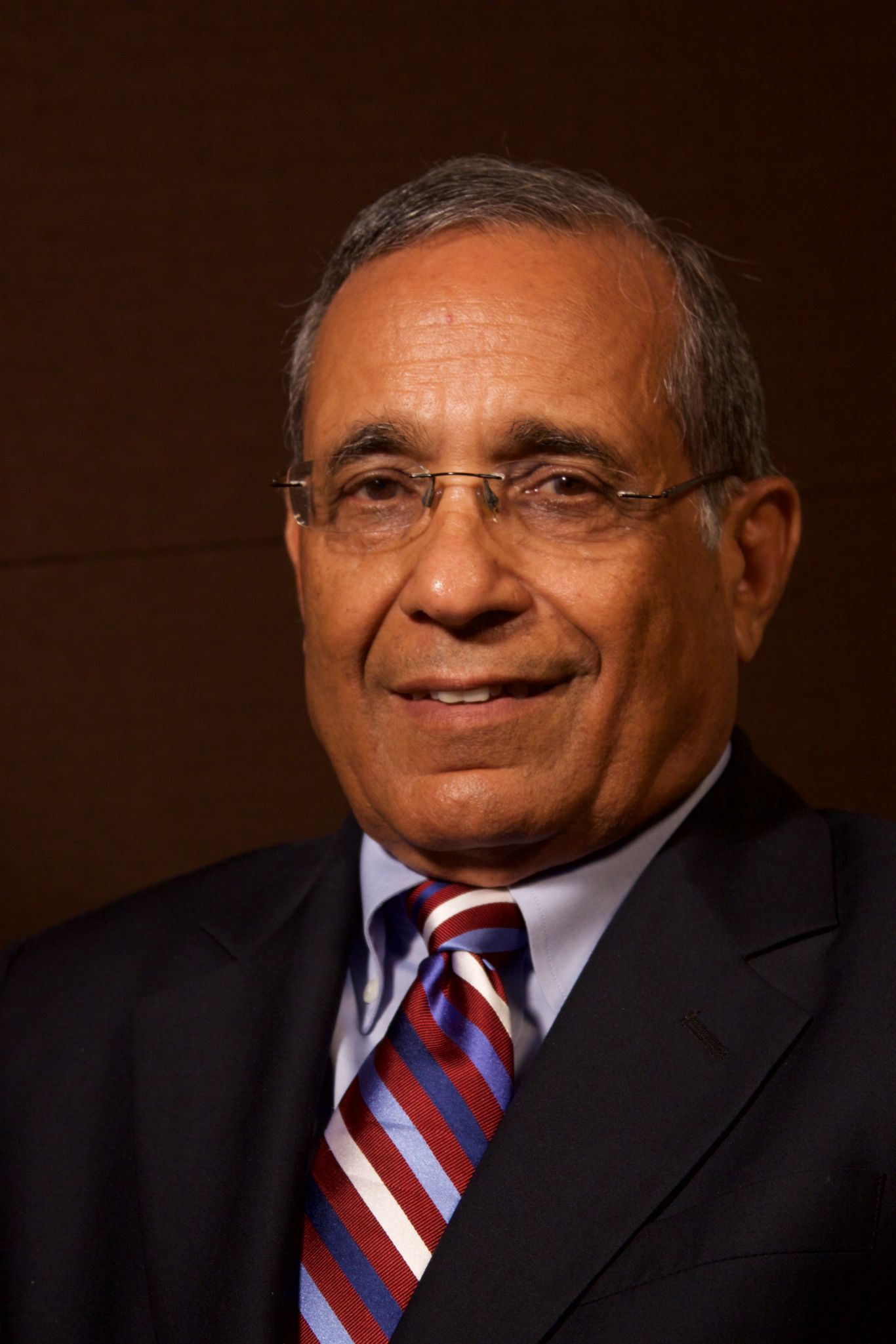 Principals – CMC Hotels