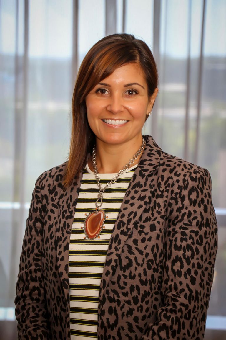 Principals – CMC Hotels