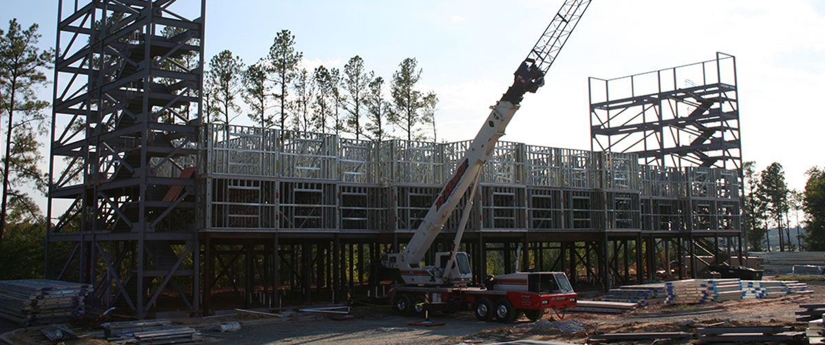 Construction – CMC Hotels